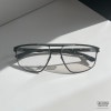 아이씨베를린 벤츠 Amg08 가격 사이즈 디자인 독일안경브랜드 추천 시흥안경백화점 부천역곡 아이마트 네이버 블로그